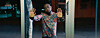 Davido's 'Fall' Is the Longest-Charting Nigerian Pop Song in Billboard ...