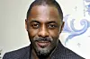 Idris Elba & Thomas Ikimi Team Up On Hourlong Drama About Second ...