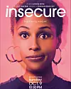 The First Official Trailer & Poster for Issa Rae’s HBO Series ‘Insecure ...
