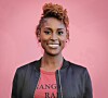 Who is Issa Rae? | OkayAfrica