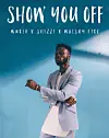 WurlD, Walshy Fire & Shizzi Drop The Afro Soul Summer Jam 'Show You Off ...