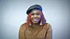 Video: Niniola Talks Afro-House and Getting Co-Signs From Timbaland ...