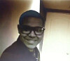 Before They Were Famous: Watch This Rare Clip of The Weeknd at an Early ...
