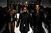 David Tlale Represents South Africa For The Sixth Time At New York Fashion Week | OkayAfrica