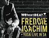 Freddie Joachim + Yusai [Mellow Orange] Talk Upcoming South Africa Tour | OkayAfrica