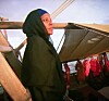 UMRA OMAR | OkayAfrica