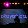 Okayafrica Presents Black Coffee, DJ Spoko & Electrafrique At ...