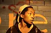 Introducing Cape Town Backpack MC Yannick Da Rap Mechanic | OkayAfrica