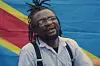 Who Was Delcat Idengo, the Congolese Singer Killed in Goma? | OkayAfrica