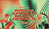 The Rising African Music Genres of 2026