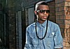 Kimosabe (Formerly Sixfo) Talks 'La Dolce Vita' | OkayAfrica