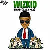 Wizkid Drops New Single ‘Final (Baba Nla)’ Produced By Legendury Beatz ...