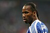 Didier Drogba: Revisiting a Hard-Won Legacy | OkayAfrica