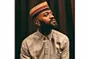 How Inua Ellams Brought African Folklore and Poetry into the ‘Doctor ...
