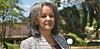 Sahle-Work Zewde Becomes Ethiopia's First Female President | OkayAfrica