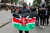 Op-Ed: Faith Kipyegon and the Power of Protest in Kenya | OkayAfrica