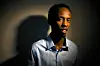 Captain Scrooge: Oscar Nominee Barkhad Abdi Tells His Rags to Not Quite ...