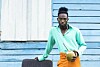 5 Nigerian Producers to Look Out For in 2023 | OkayAfrica