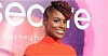 Issa Rae Is Producing a New HBO Show Set in 1990s Los Angeles | OkayAfrica