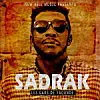 Cameroonian MC Sadrak Nods To Yaounde On 'Le Gars de Yaoundé' | OkayAfrica