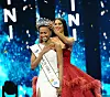 South Africa's New Miss SA Has Renewed Conversation Around the Politics ...