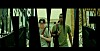 ‘Matwetwe’ Captures The Essence of South African Life Without ...
