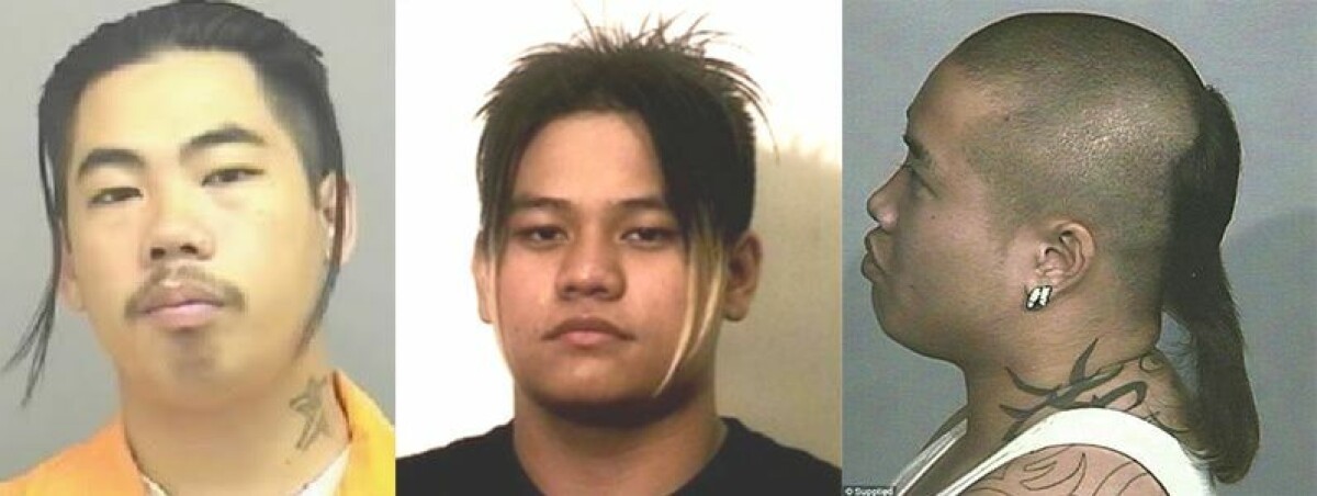 Jeremy Lin Dreadlocks Meme Jeremy Lin Defends His Dreadlocks And